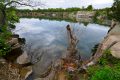 6 Scenic Walking Trails Along the Essex Coastal Scenic Byway