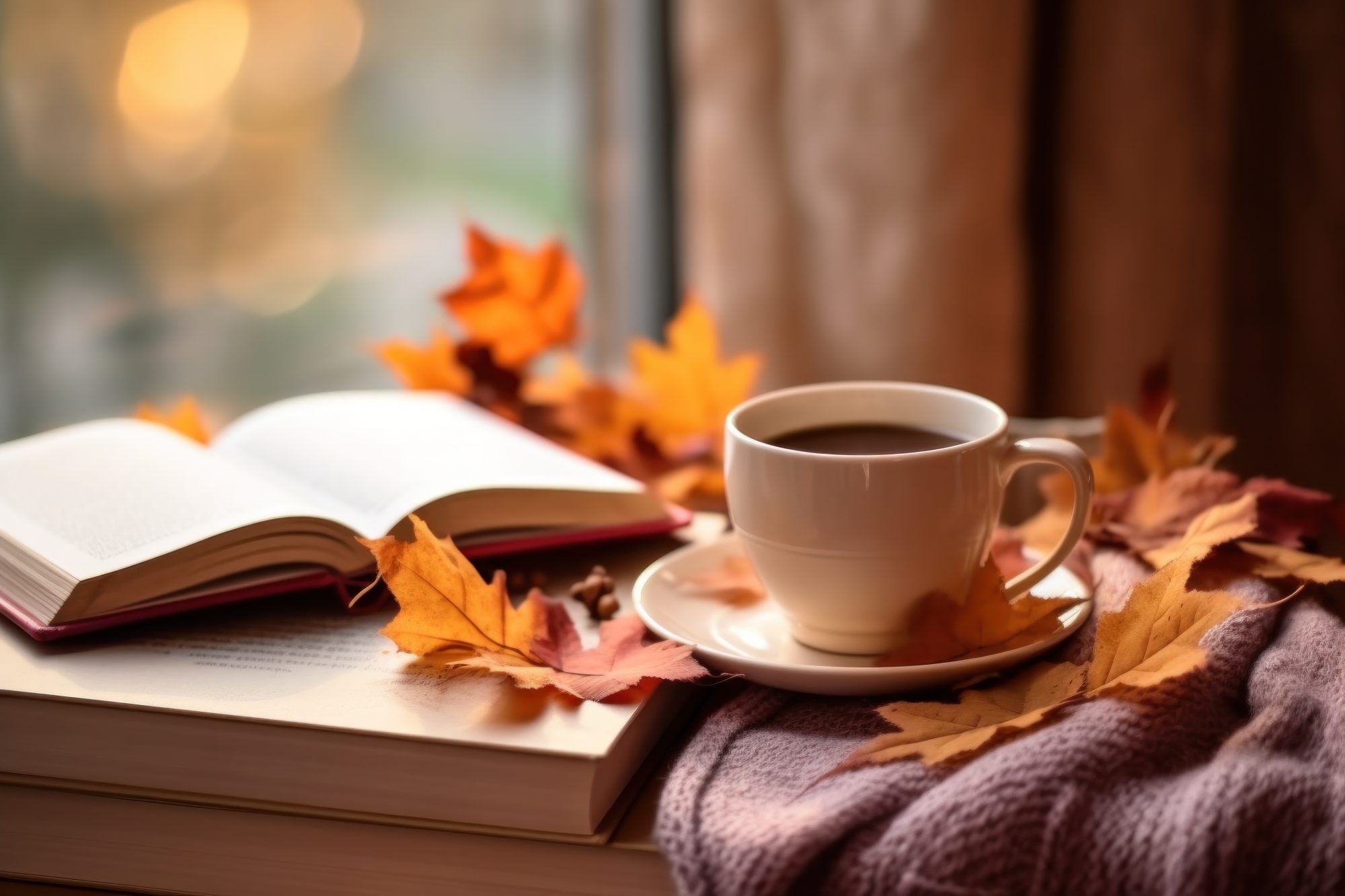 Best Book Shops Along the Essex Coastal Scenic Byway